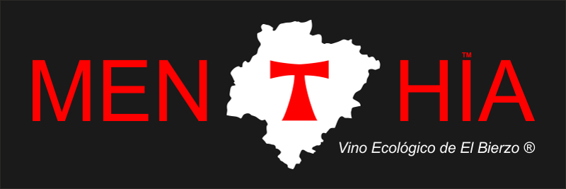 MENTHIA